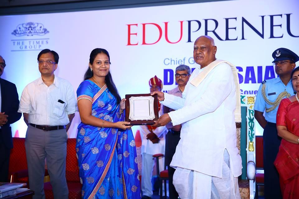 PABCET- Pavendar Bharathidasan College of Engineering & Technology, Trichy