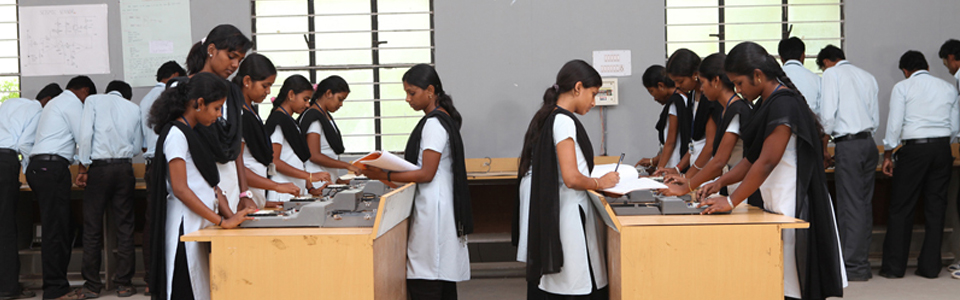 PABCET- Pavendar Bharathidasan College of Engineering & Technology, Trichy